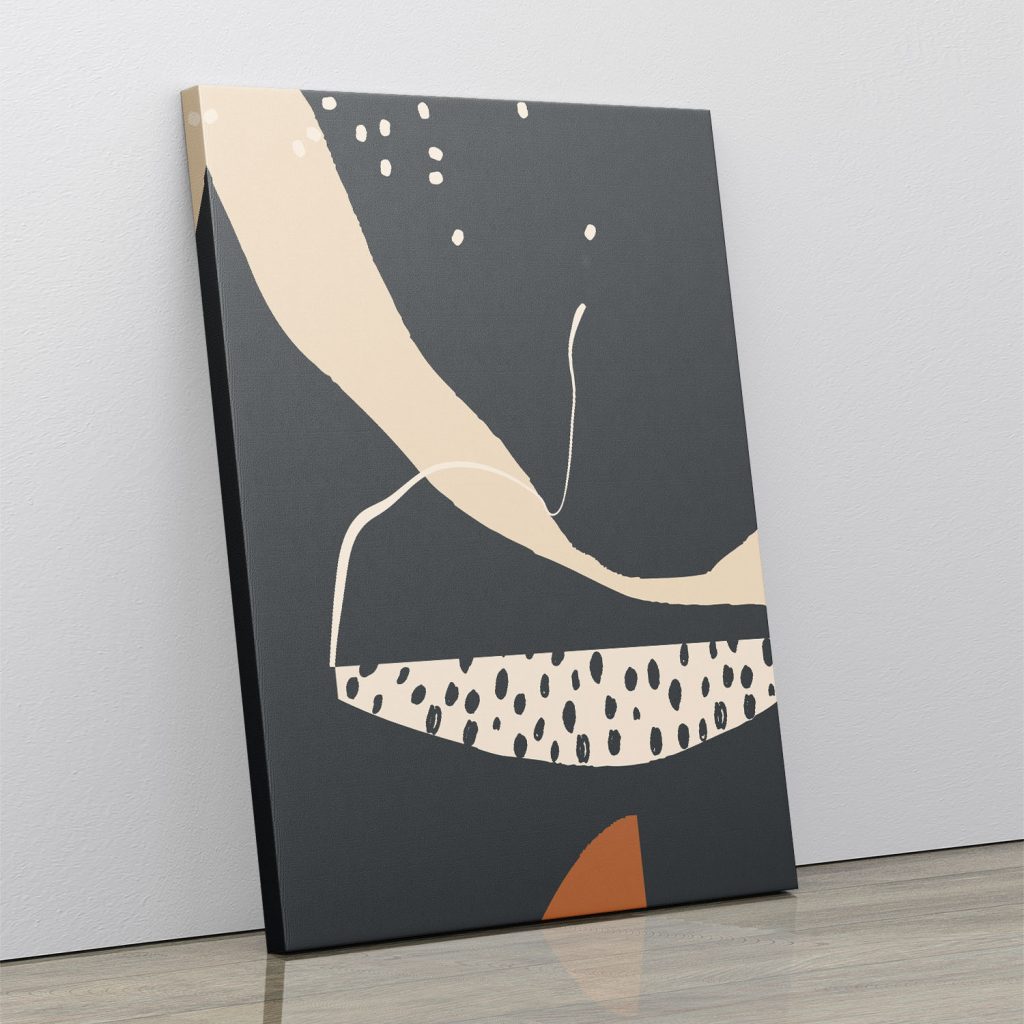 Life's scattering dust - Wall Art, Hanging Wall Decor, Home Decor ...