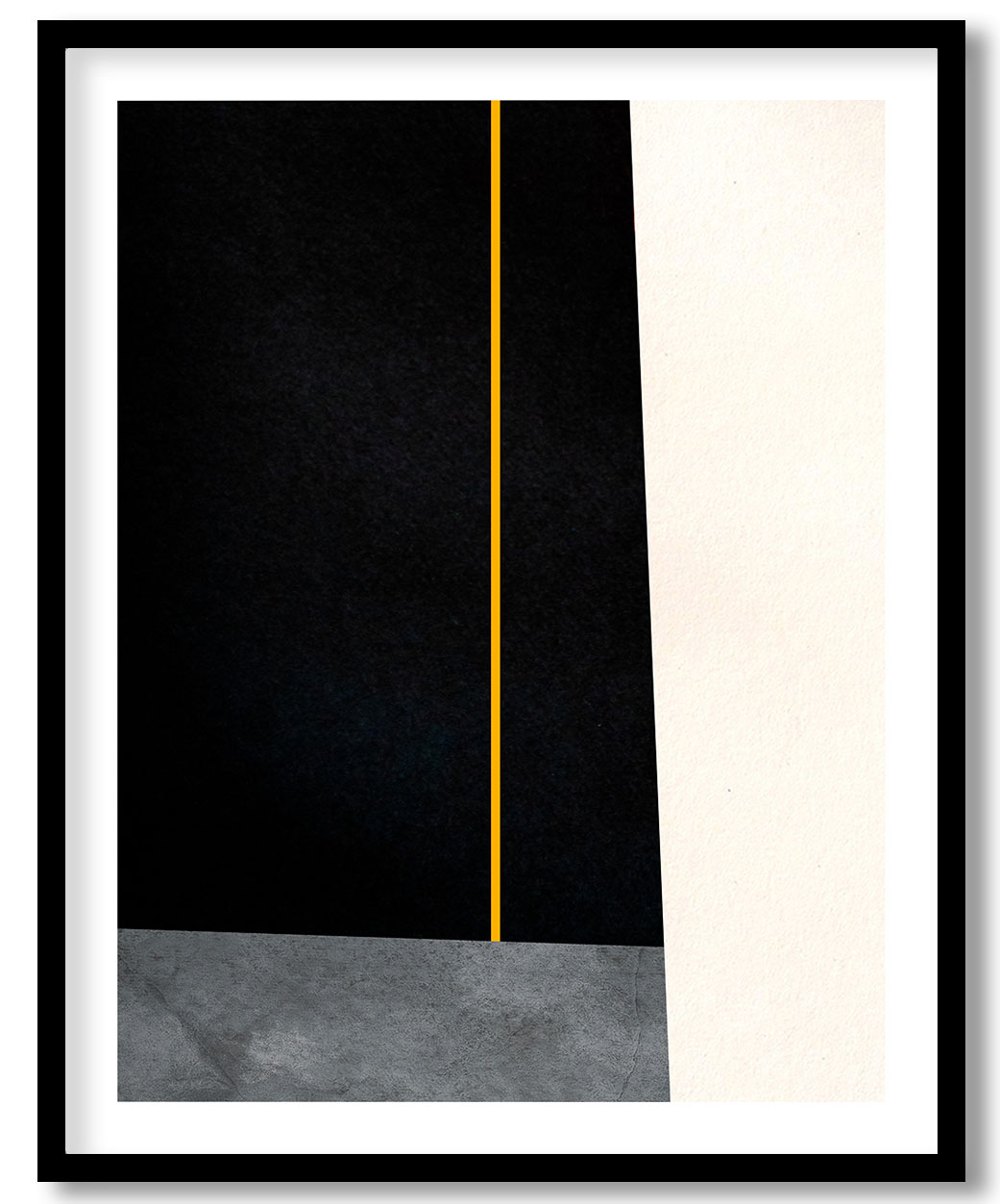 Metric abstract - Wall Art, Hanging Wall Decor, Home Decor - BestOfBharat