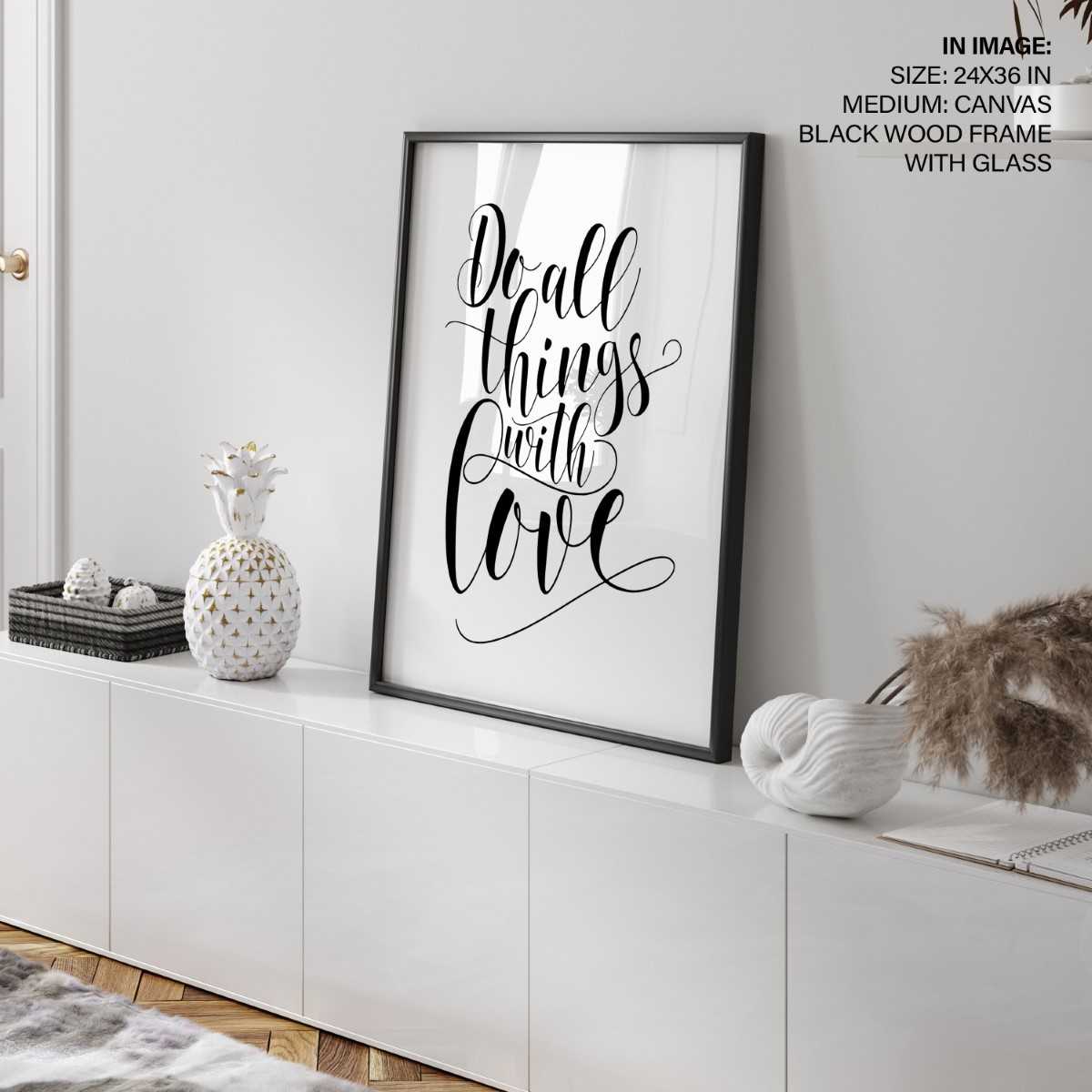 Creative products by Richard Gaspar - Wall Art, Home Decor, Wall Murals ...