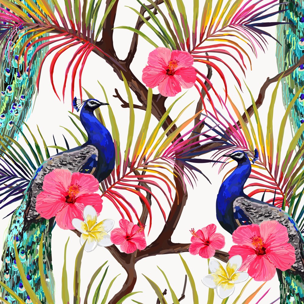 The talker #1 - Non Toxic Wall Paper Decor, Home & Office Decor ...