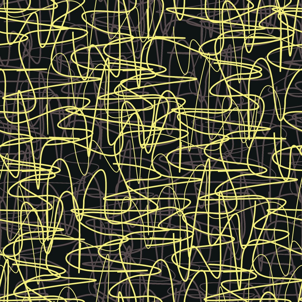 Grid pattern - Wall Murals, Wall Paper Decor, Home Decor - BestOfBharat