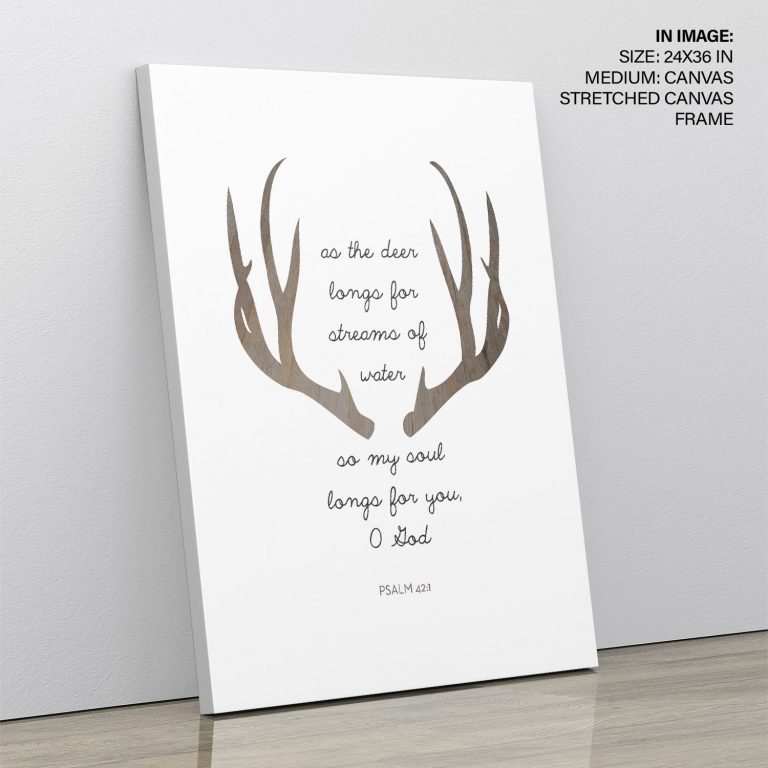 The Lord Bless you and Keep you - Framed Art Bible Verse, Wedding ...