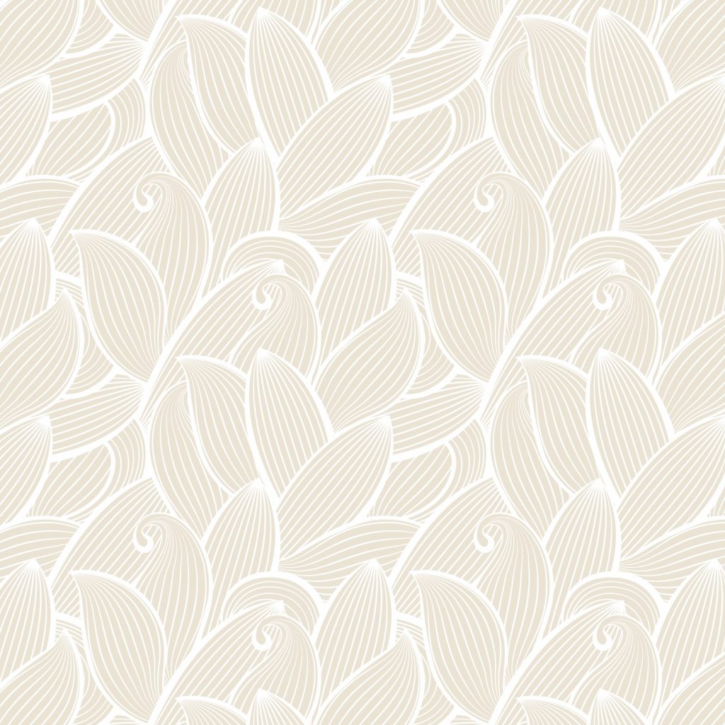 Cosmic latte leaflet - Non Toxic Wall Paper Decor, Home & Office Decor ...