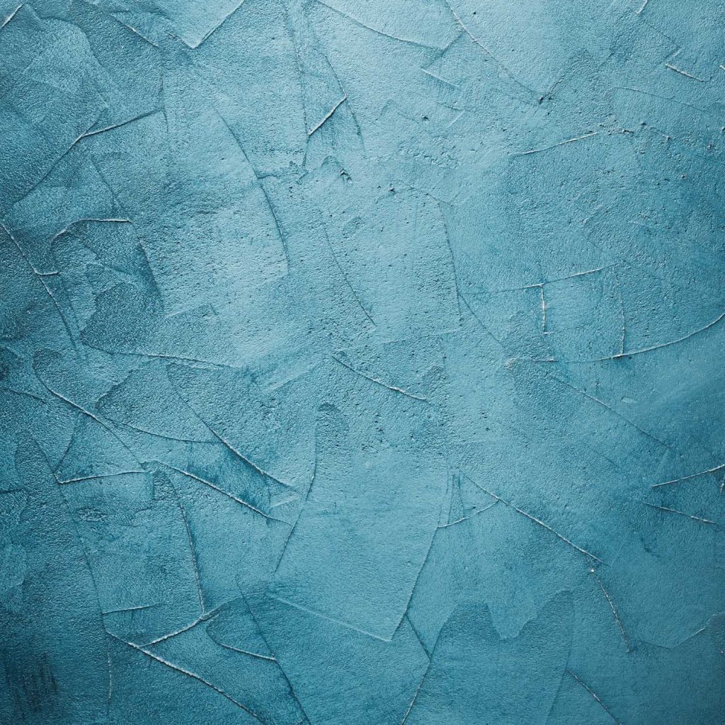 Blue texture pattern - Mural Wallpaper, PVC Free, Non-Toxic - Non Toxic ...