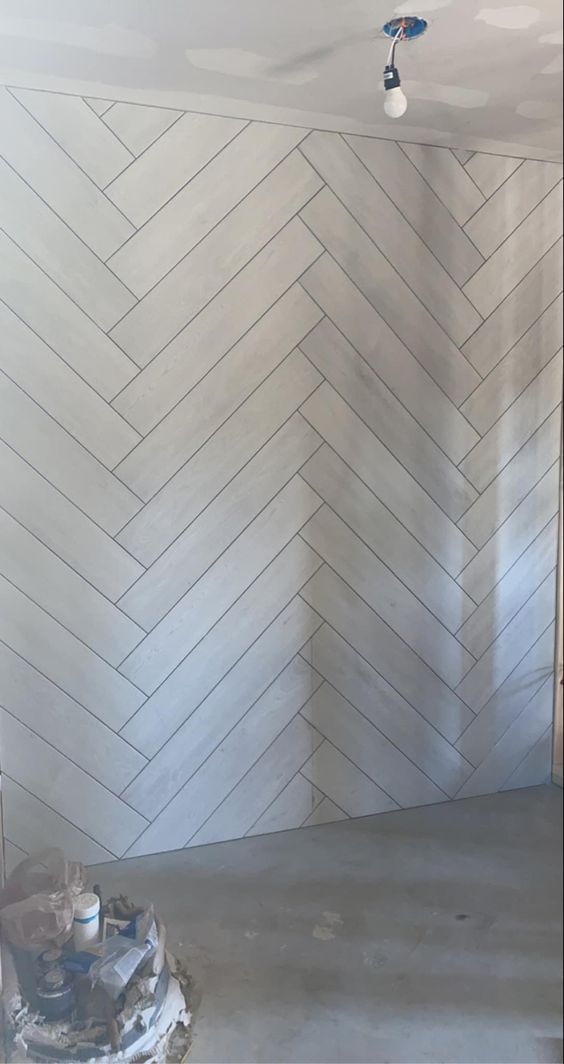 Ship Lap design for walls - BestOfBharat