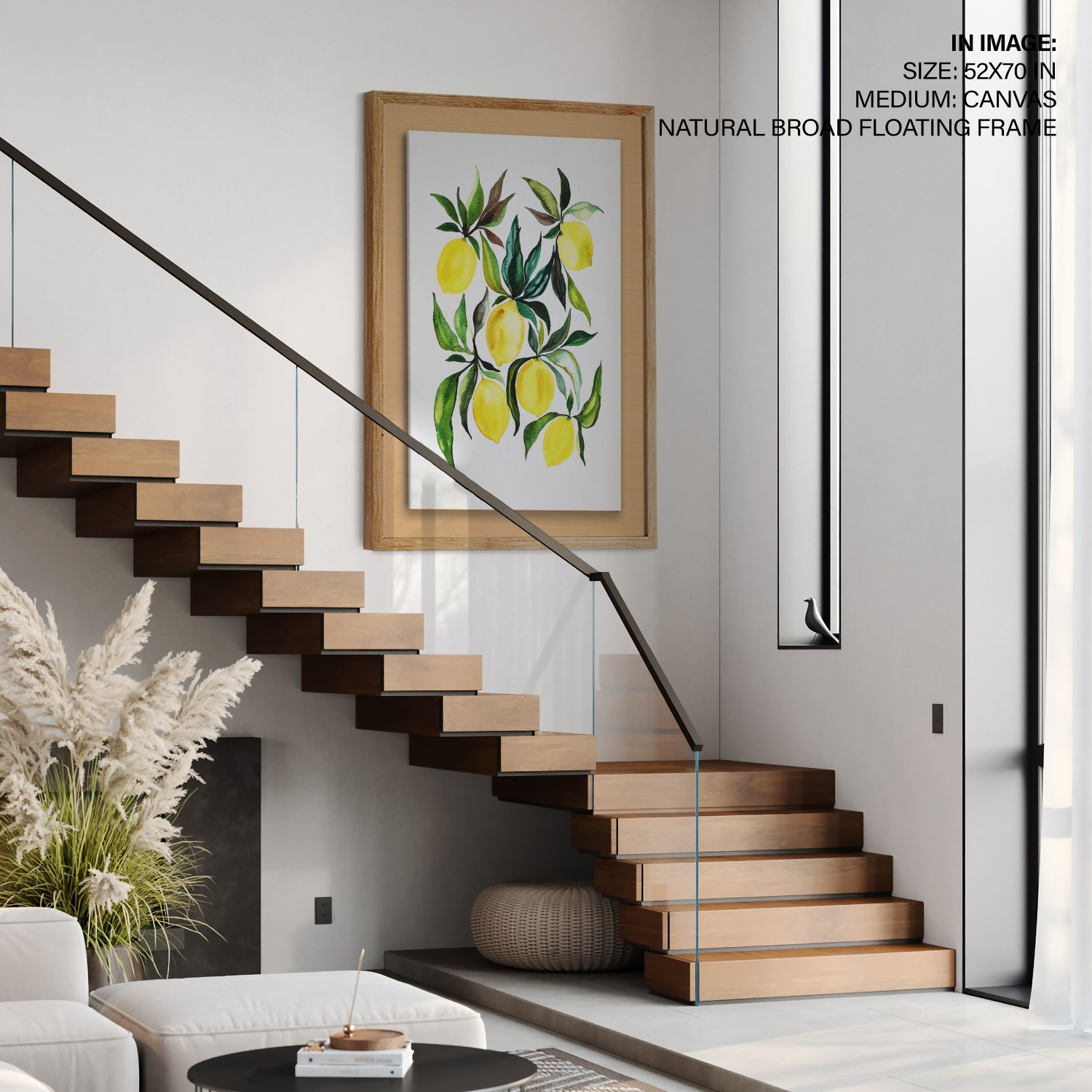 Lemon - BestOfBharat