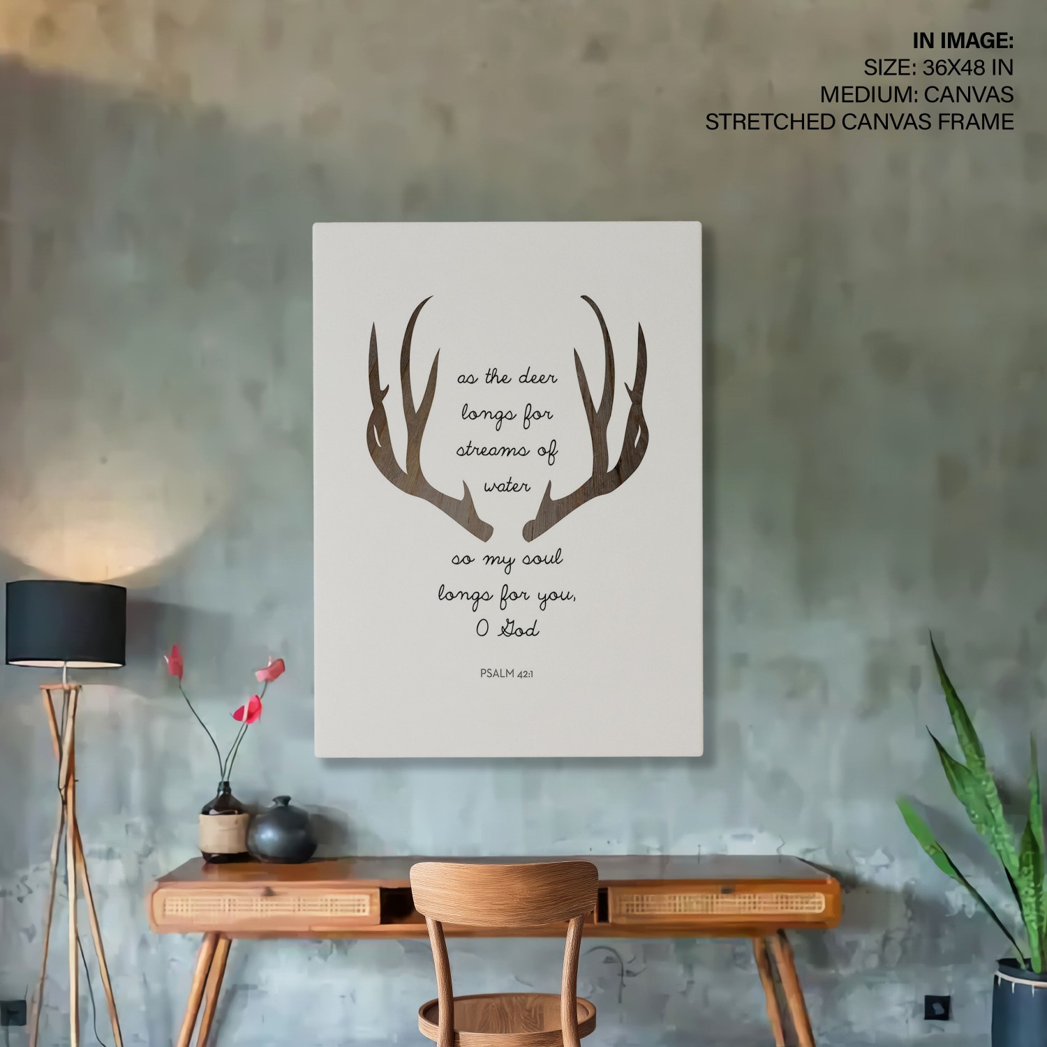 The Lord Bless you and Keep you - Framed Art Bible Verse, Wedding ...
